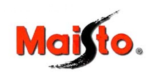 Maisto
